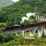 Glencoe & Glenfinnan Private Day Tour with Scottish Local - Why This Tour Offers Great Value