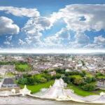 Gloucester Cathedral: Tower Tour - Exploring Gloucester Cathedral’s Tower Tour: The Details