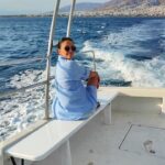 Glyfada Athens : Fishing and Swimming Tour with Lunch - Fishing Demonstrations & Tasting Local Flavors