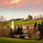 Gmund am Tegernsee Private Guided Walking Tour - From Industrial Roots to Tourism Hotspot