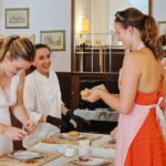 Gnocchi Cooking Class in Rome - Piazza Navona - Practical Information & FAQs