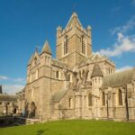 Go City: Dublin Explorer Pass - Choose 3, 4, 5 or 7 Attractions - Authentic Experiences and Practical Tips