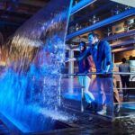Go City: Dublin Pass | Save up to 50% - Includes 35+ Things To Do - Who Should Consider the Dublin Pass?