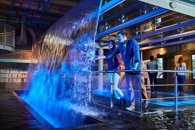 Go City: Dublin Pass | Save up to 50% - Includes 35+ Things To Do - Who Should Consider the Dublin Pass?