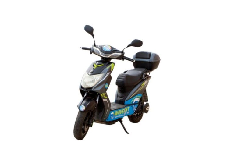 Go Green, Go Free: Rent E-Scooters Easy in Ericeira - The Practical Side: Pricing, Duration, and What’s Included