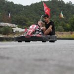 Go Kart - Karting in Marmaris & Icmeler - FAQ