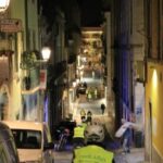 Go Lisbon by Night Electric Bike Tour - The Value and Experience