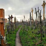 Go on a pilgrimage from Riga - visit Siluva and Hill of Crosses! - Why This Tour Offers Great Value