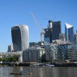 Go On-Board HMS Belfast & See 30+ London Top Sights - A Fully Packed Day in a Nutshell
