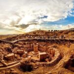 Gobeklitepe Tour From Istanbul - Transportation and Logistics