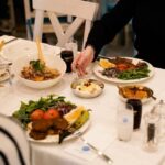 Göcek: Authentic Turkish Kebabs, Grilled to Perfection - Why This Tour Offers Real Value