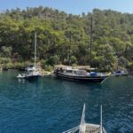 Gocek: Yacht Trip and 12 Island Full-Day Tour with Lunch - A Deep Dive into the Full-Day Yacht Tour from Gocek