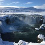 Godafoss Waterfall Short Day Tour from Akureyri - Why This Tour Makes Sense