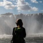 Goðafoss Waterfall Tour from Akureyri Port - What’s Included and What to Budget for