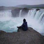 Godafoss Waterfall & Turf House Tour from Akureyri Port - What’s Included and What’s Not