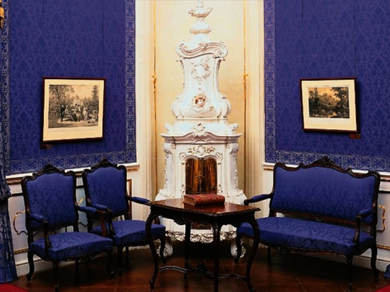 Gödöll Palace Full-Day Tour from Budapest - What to Expect from the Tour