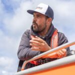 Godrevy to Hell's Mouth Boat Trip - The Experience Provider: Coast Boat Trips