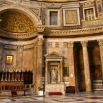 Gods and Legends: Explore the Pantheon and Ancient Rome - Final Thoughts: Is This Tour Worth It?