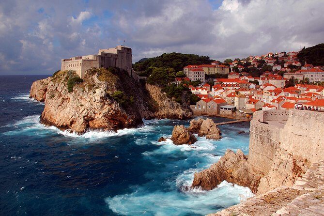 Going South Visit Dubrovnik in a Day Tour from Mostar - Why This Tour Stands Out