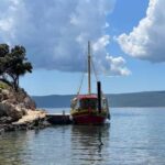 Golden Beach & island Plavnik Cruise, optional grill picnic - Final Thoughts