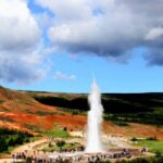 Golden Circle - Who Should Consider This Tour?