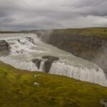 Golden Circle - Geysir Geothermal Area: The Eruption Show