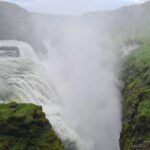 Golden Circle and Kerið Crater Small Group Tour - Who Would Love This Tour?