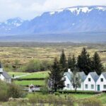 Golden Circle and Lunch at Fridheimar Tomato Farm - with photos - Transportation and Group Size: Why They Matter