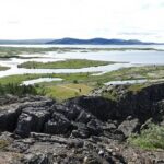 Golden Circle and Sky Lagoon Full-Day Tour - A Detailed Look at the Itinerary