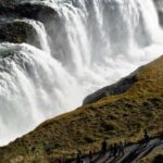 Golden Circle & Blue Lagoon(Premium Entrance) - PRIVATE TOUR - Value and Practical Tips