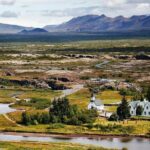 Golden Circle Express. Private Tour from Reykjavik - Who Will Love It?