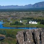 Golden Circle German-speaking small group tour from Reykjavík - Analyzing the Value: Price and Experience