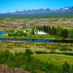 Golden Circle & Lunch at Fridheimar Tomato Farm- with photos - Transportation & Group Size