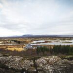Golden Circle & Northern Lights Winter Small Group Tour - What Makes This Tour Stand Out?