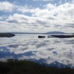Golden Circle. Private Day Tour from Reykjavik - What You Can Expect on This Tour