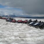 Golden Circle: Private Day Trip - The Value of a Private Tour