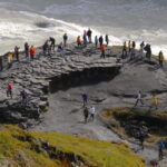 Golden Circle Private Tale of Iceland's Natural Wonders - Practical Aspects and Comfort