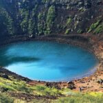 Golden Circle - Private Tour - Visiting the Majestic Gullfoss Waterfall