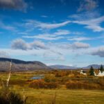 Golden Circle: Private Tour for up to 7 PAX /7 Hours/ - Analyzing the Value and Practical Details