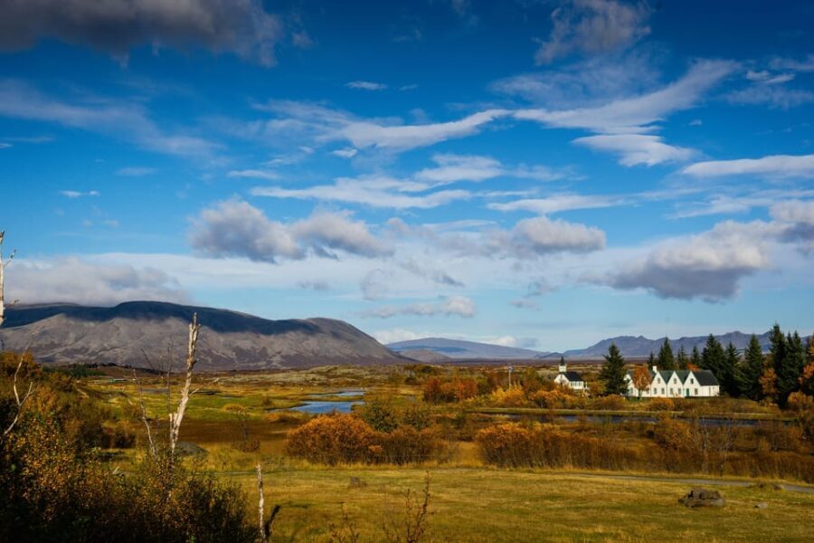 Golden Circle: Private Tour for up to 7 PAX /7 Hours/ - Analyzing the Value and Practical Details