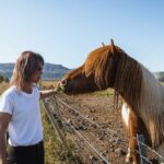 Golden Circle | Private Tour | PRO Photo Package - What Makes This Tour Stand Out?