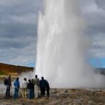 Golden Circle & Secret Lagoon & Friðheimar (lunch included) - PRIVATE TOUR - Who Will Love This Tour?