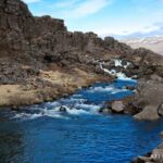 Golden Circle & Secret Lagoon in Small Group - Who Is This Tour Best For?