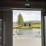 Golden Circle with Friedhamer Farm and Lagoon - Key Points