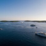 Golden Horn, Hvar and Pakleni islands Private Boat Tour - The Sum Up