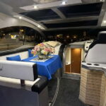 Golden Hour Cruise & Night Swim with drinks - Why This Cruise Stands Out