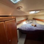 Golden Hour on Elegant Yacht: Sunset Tour in Lagos, Algarve - Final Thoughts