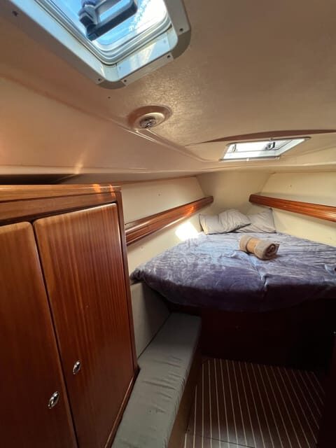 Golden Hour on Elegant Yacht: Sunset Tour in Lagos, Algarve - Final Thoughts