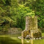 Golden Triangle Private Tour (Sintra and Cascais), from Lisbon - Transportation and Practical Details
