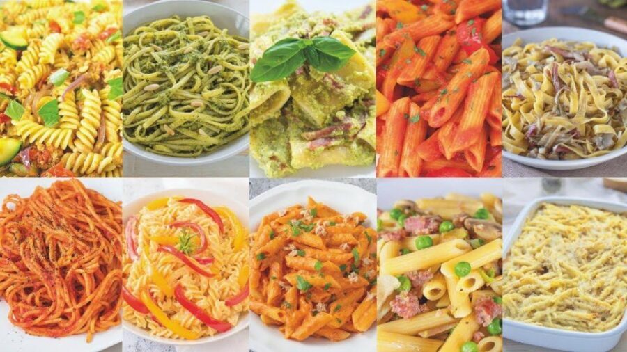 Golf car tour & Roman restaurant - Why Choose This Tour?